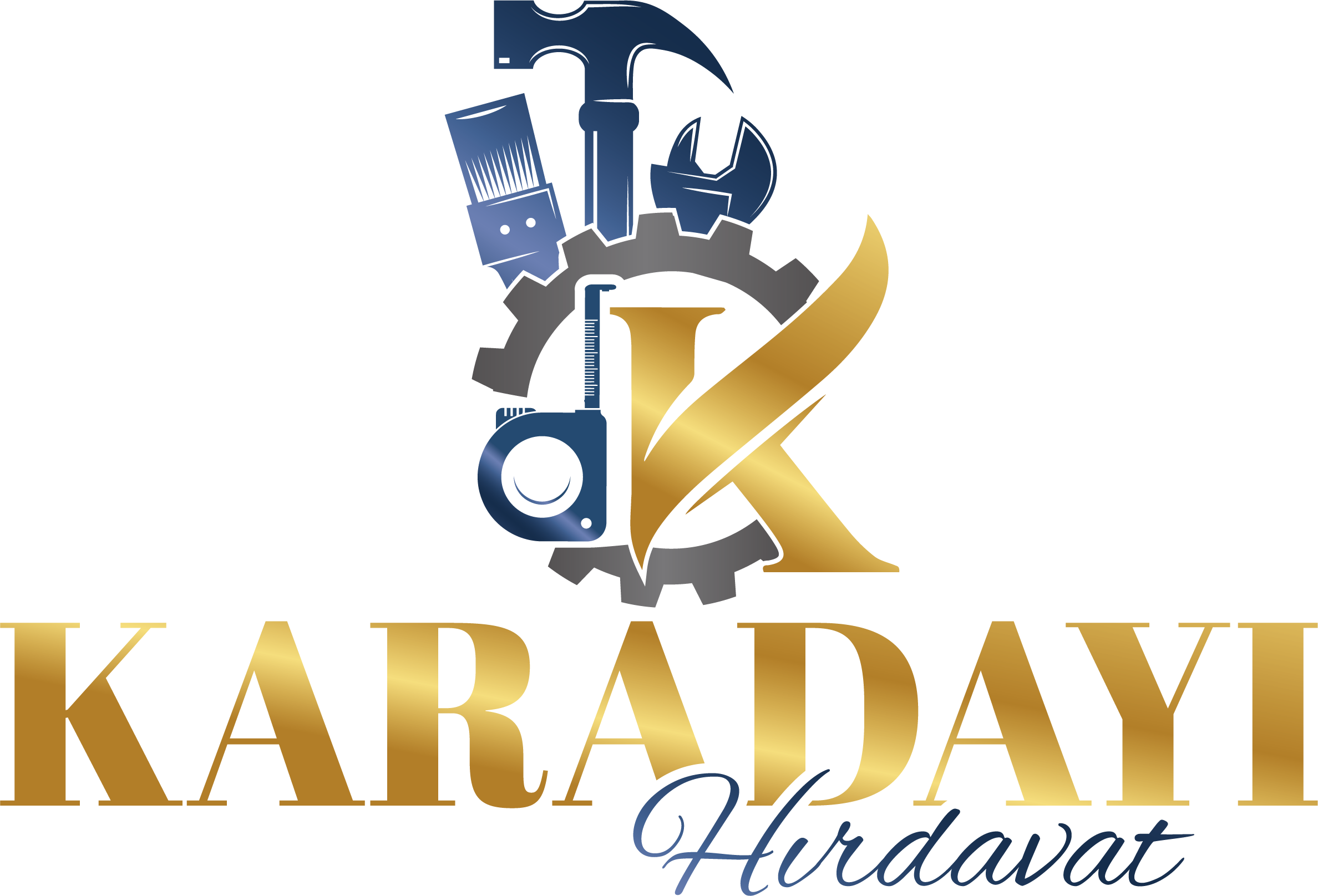 B2B KARADAYI HIRDAVAT